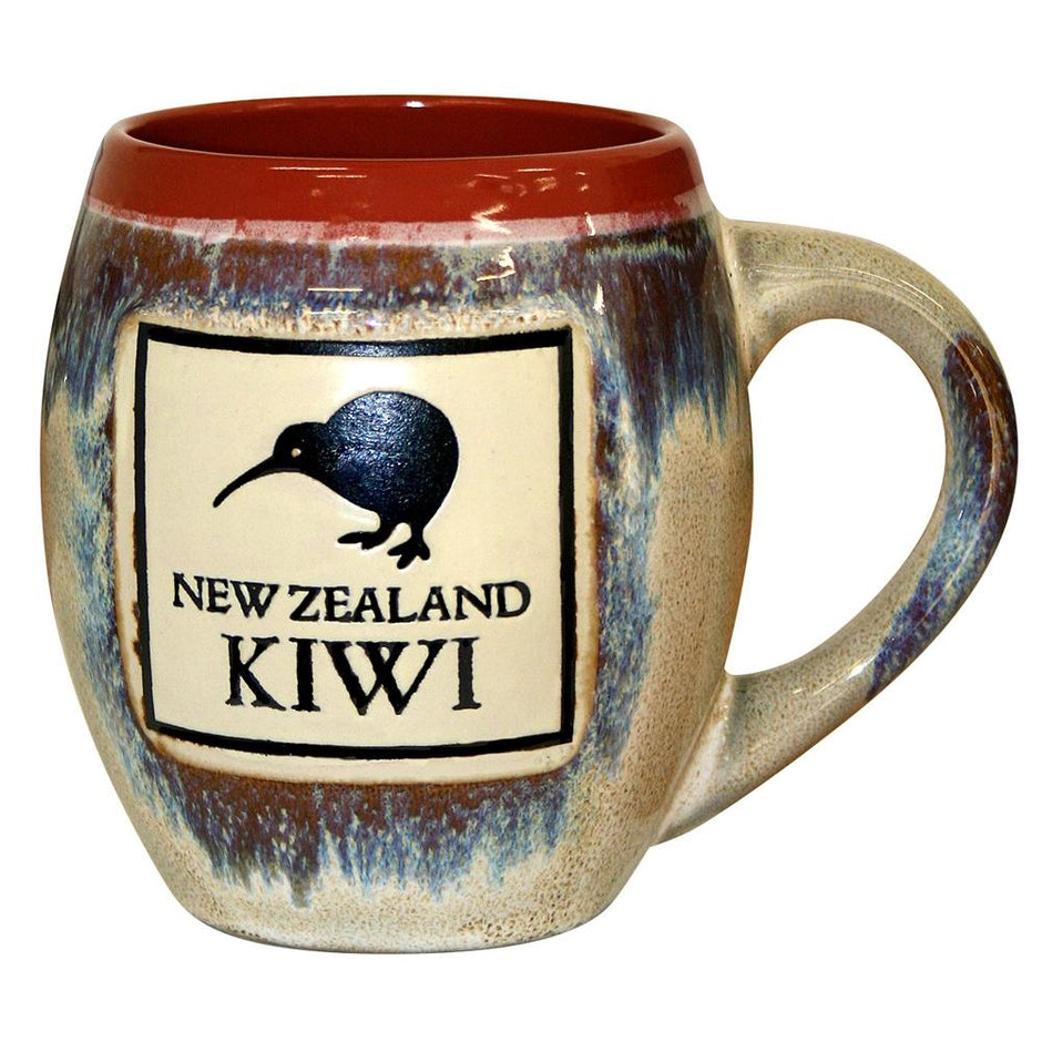 HelloKiwi – hellokiwi